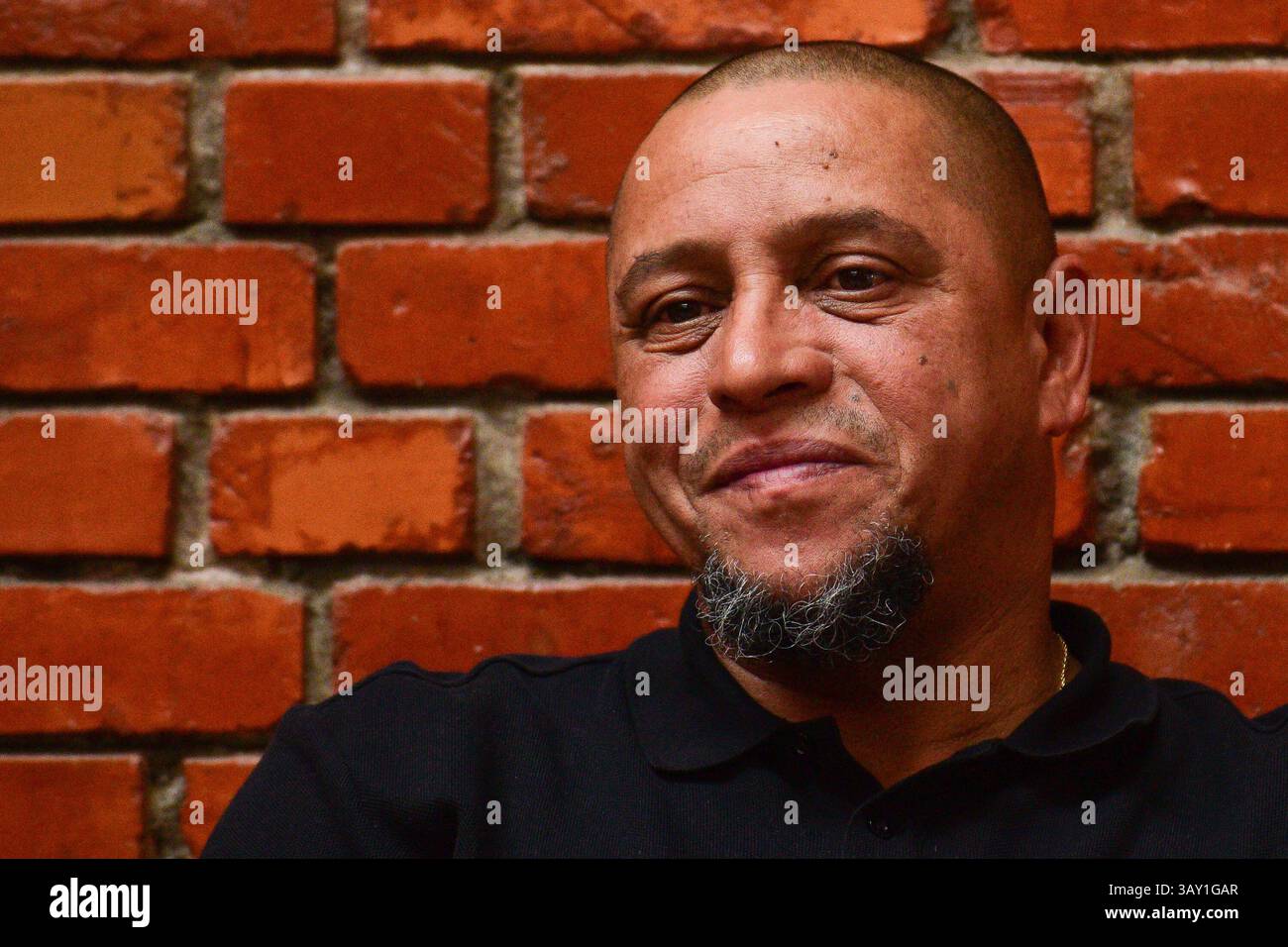 Nsl icon hi-res stock photography and images - Alamy