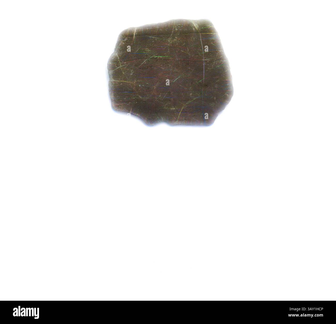 Stark stone Cut Out Stock Images & Pictures - Alamy