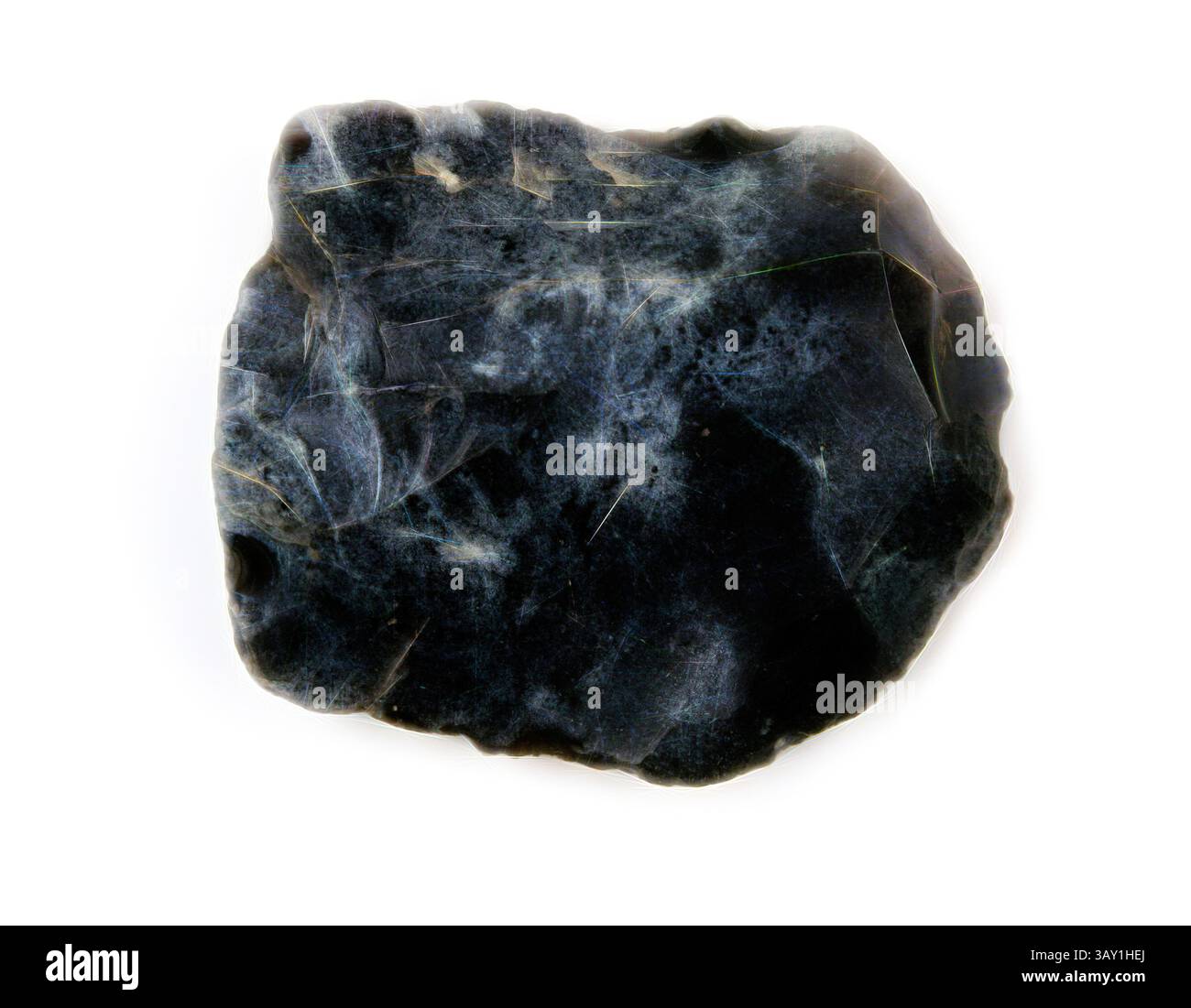 Hints of natural elements in hi-res stock photography and images - Alamy