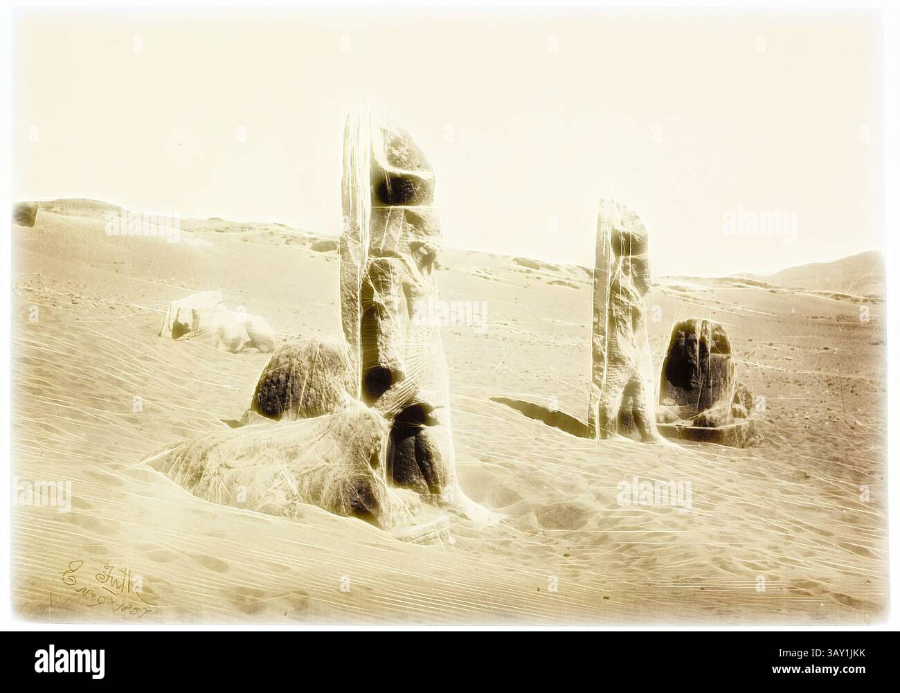 Long forgotten civilization hi-res stock photography and images - Alamy