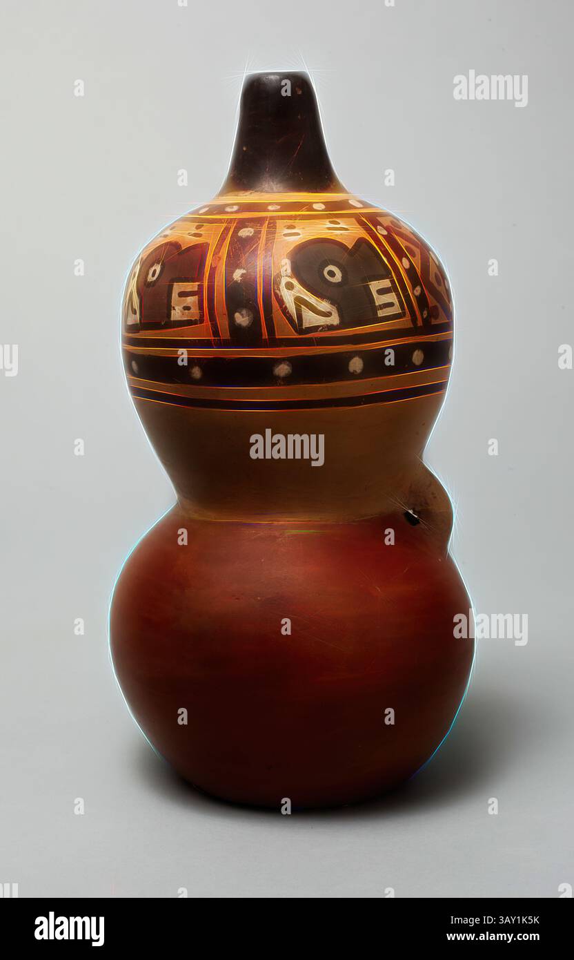 Upper section features rounded hi-res stock photography and images - Alamy