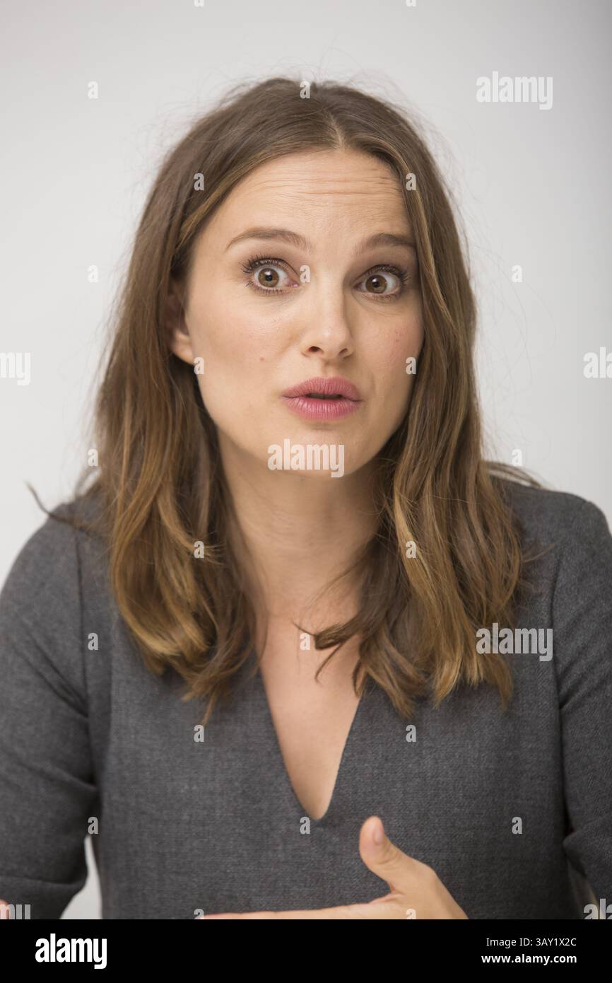 Dual life personality hi-res stock photography and images - Alamy