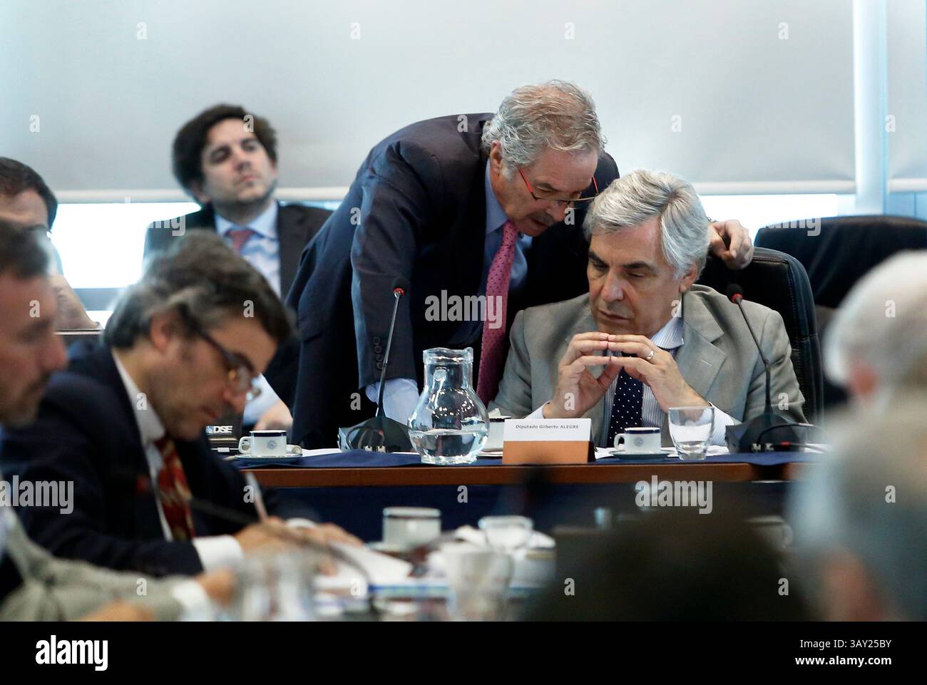 Fotos del gabinete hi-res stock photography and images - Alamy