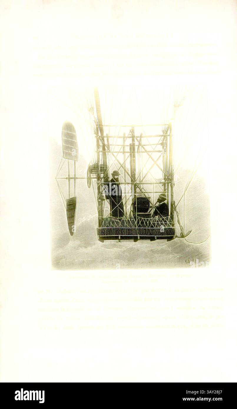 Structured airship hi-res stock photography and images - Alamy