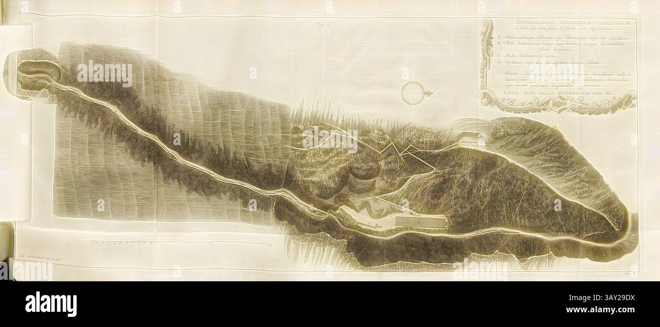 Regiones del interior hi-res stock photography and images - Alamy