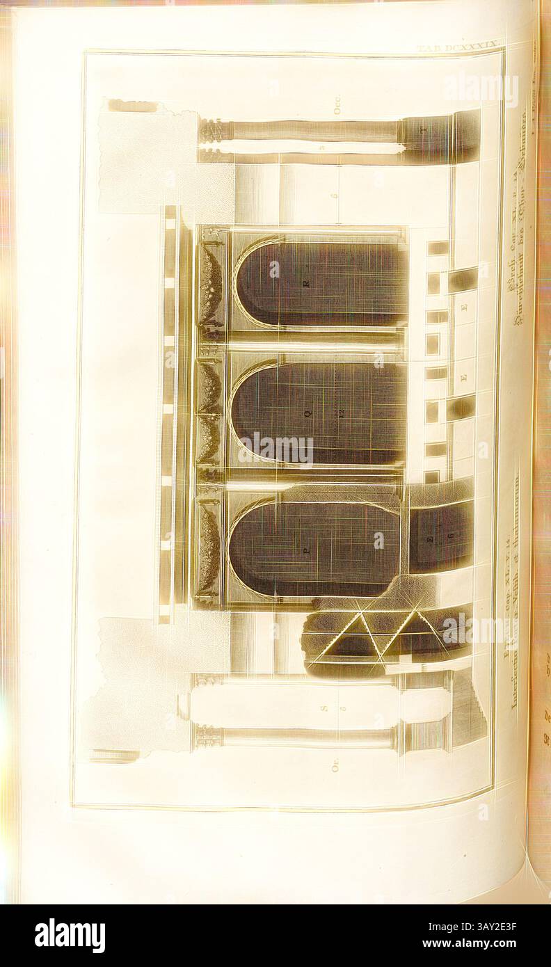 Portar hi-res stock photography and images - Alamy