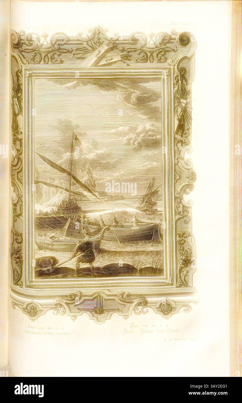 A serene coastal scene featuring sailboats navigating calm waters, set ...