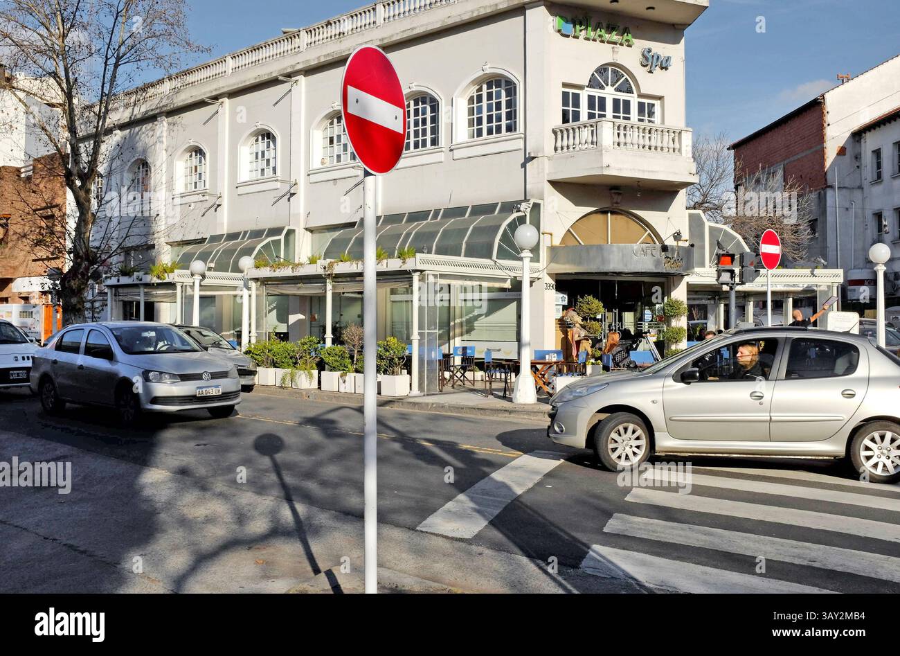 Contar v hi-res stock photography and images - Alamy