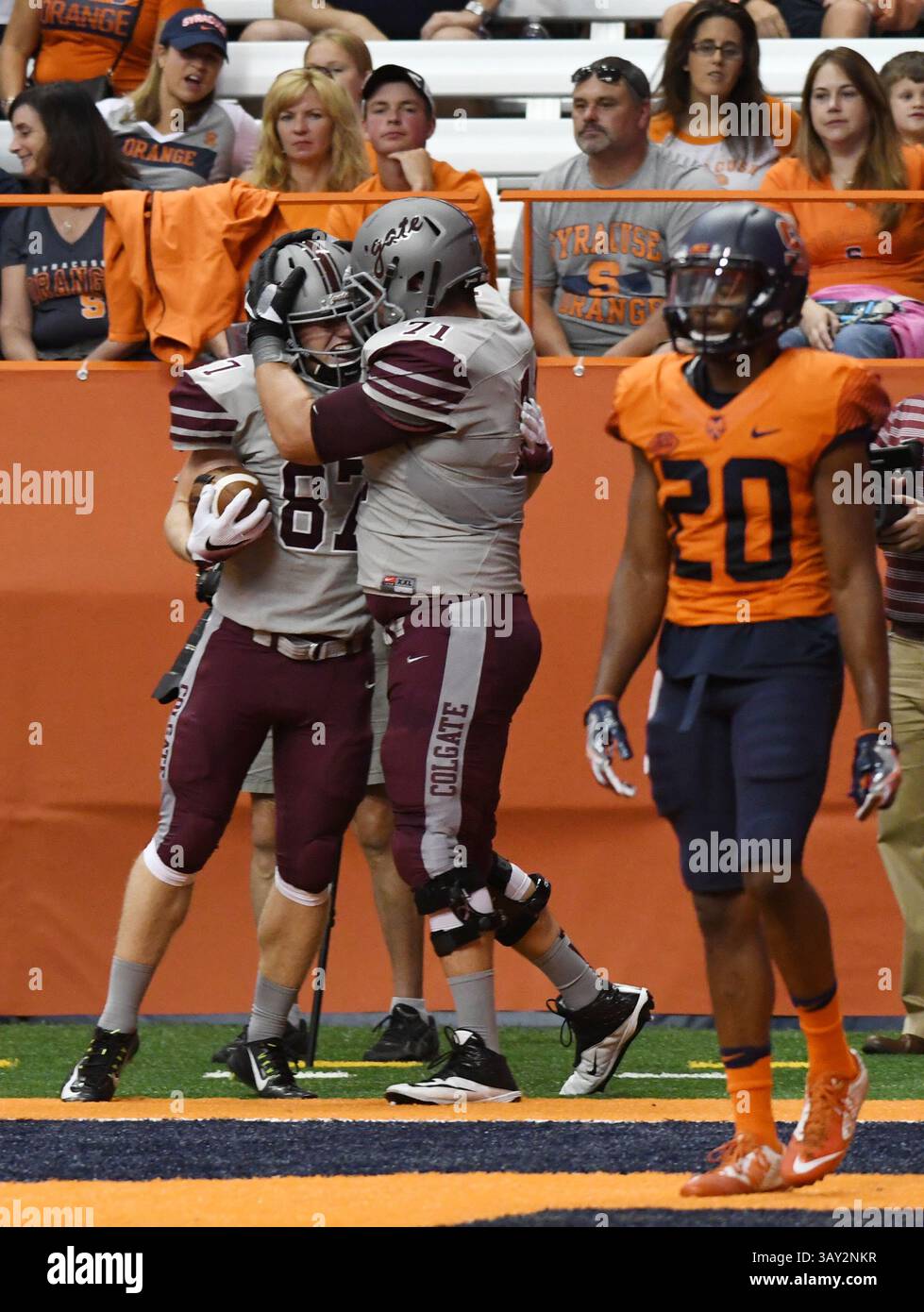 Paulish hi-res stock photography and images - Alamy