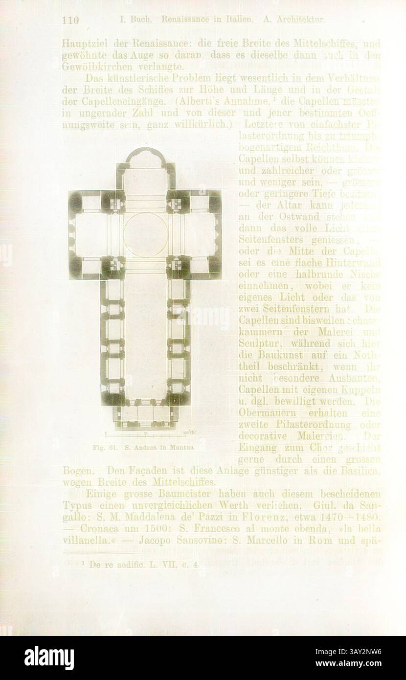 A detailed architectural diagram showcasing the floor plan of a ...