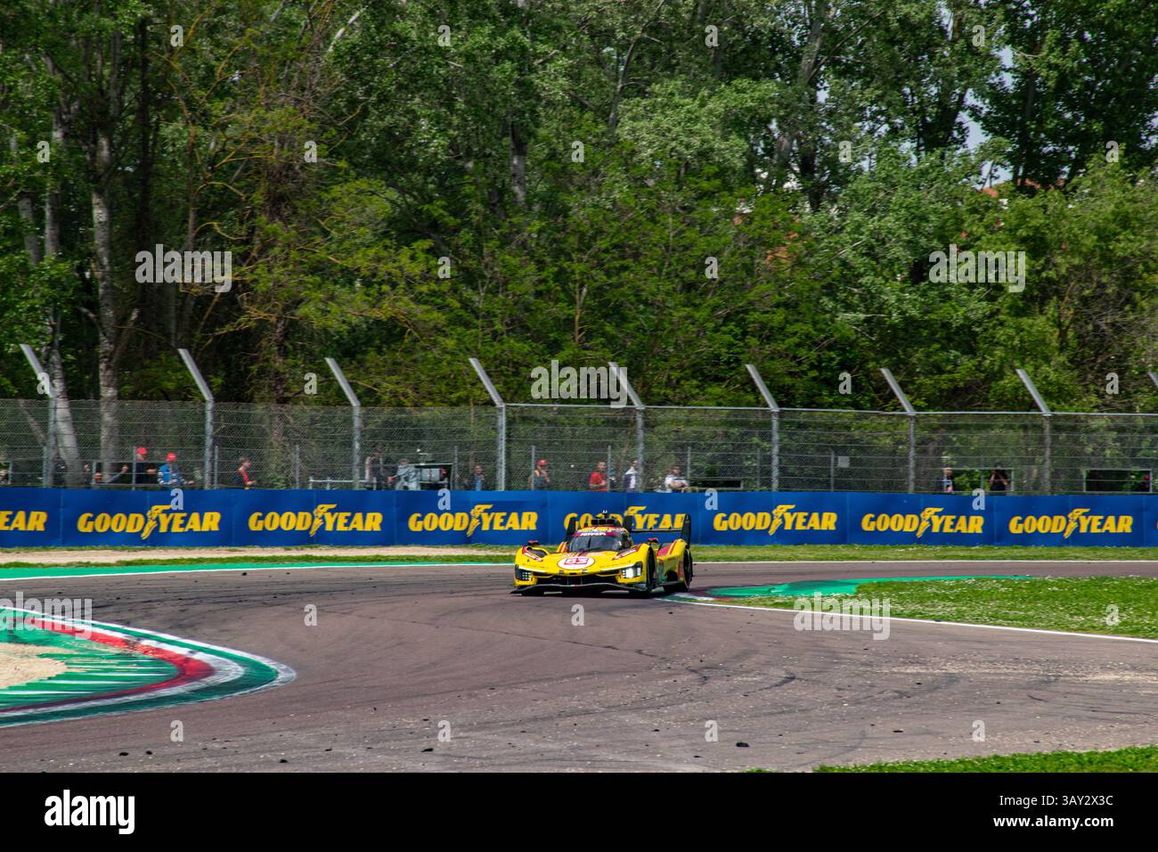 499p' hi-res stock photography and images - Alamy