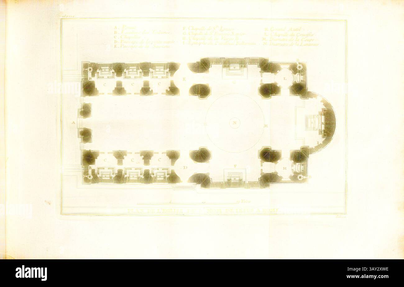 Indicating interior spaces hi-res stock photography and images - Alamy