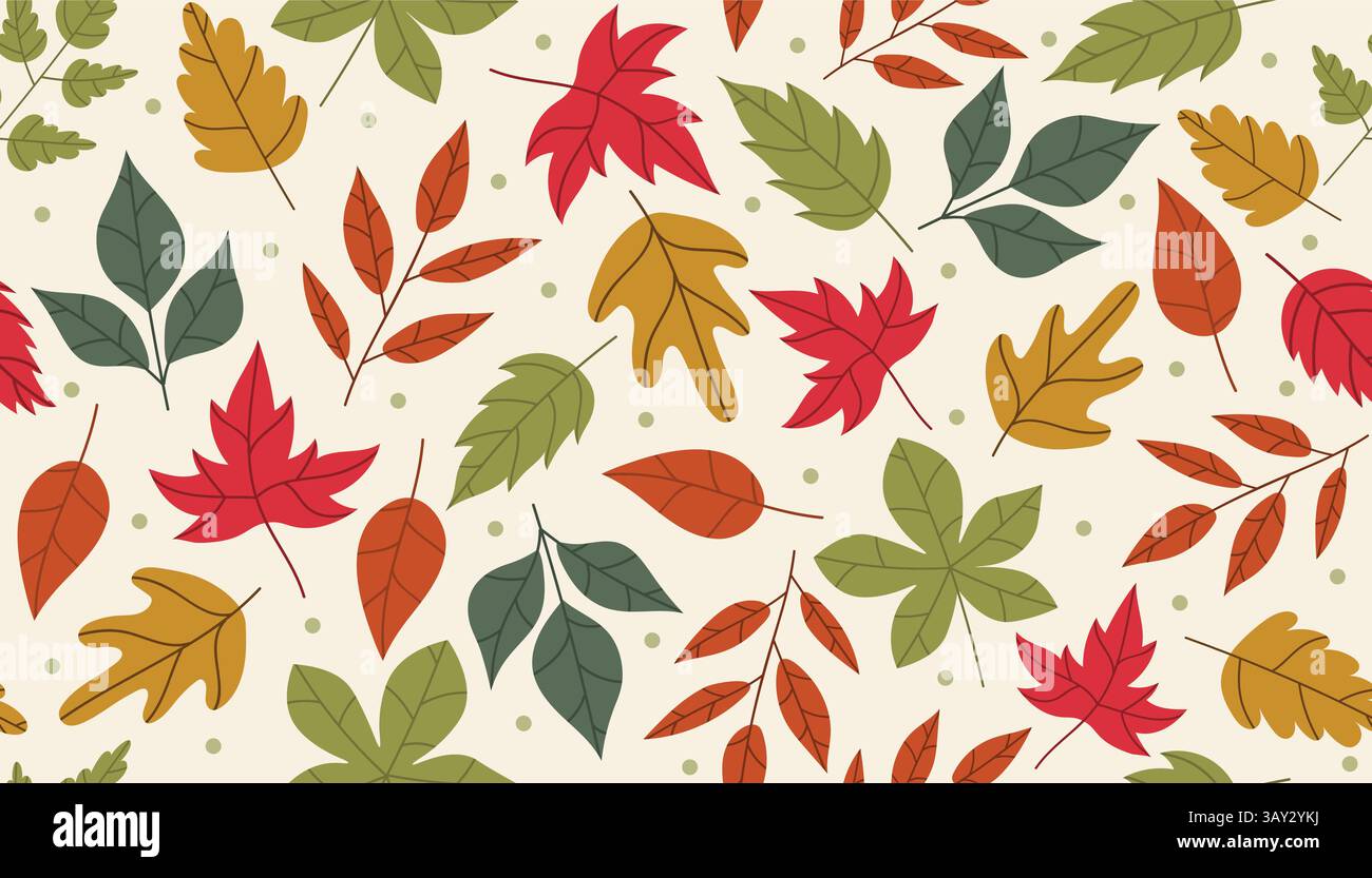 Textured hazel Stock Vector Images - Alamy