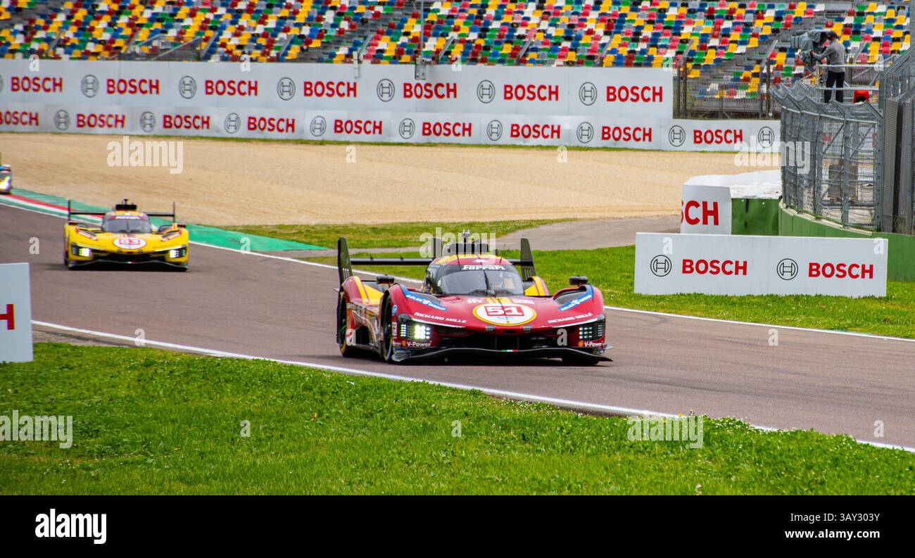 499p' hi-res stock photography and images - Alamy