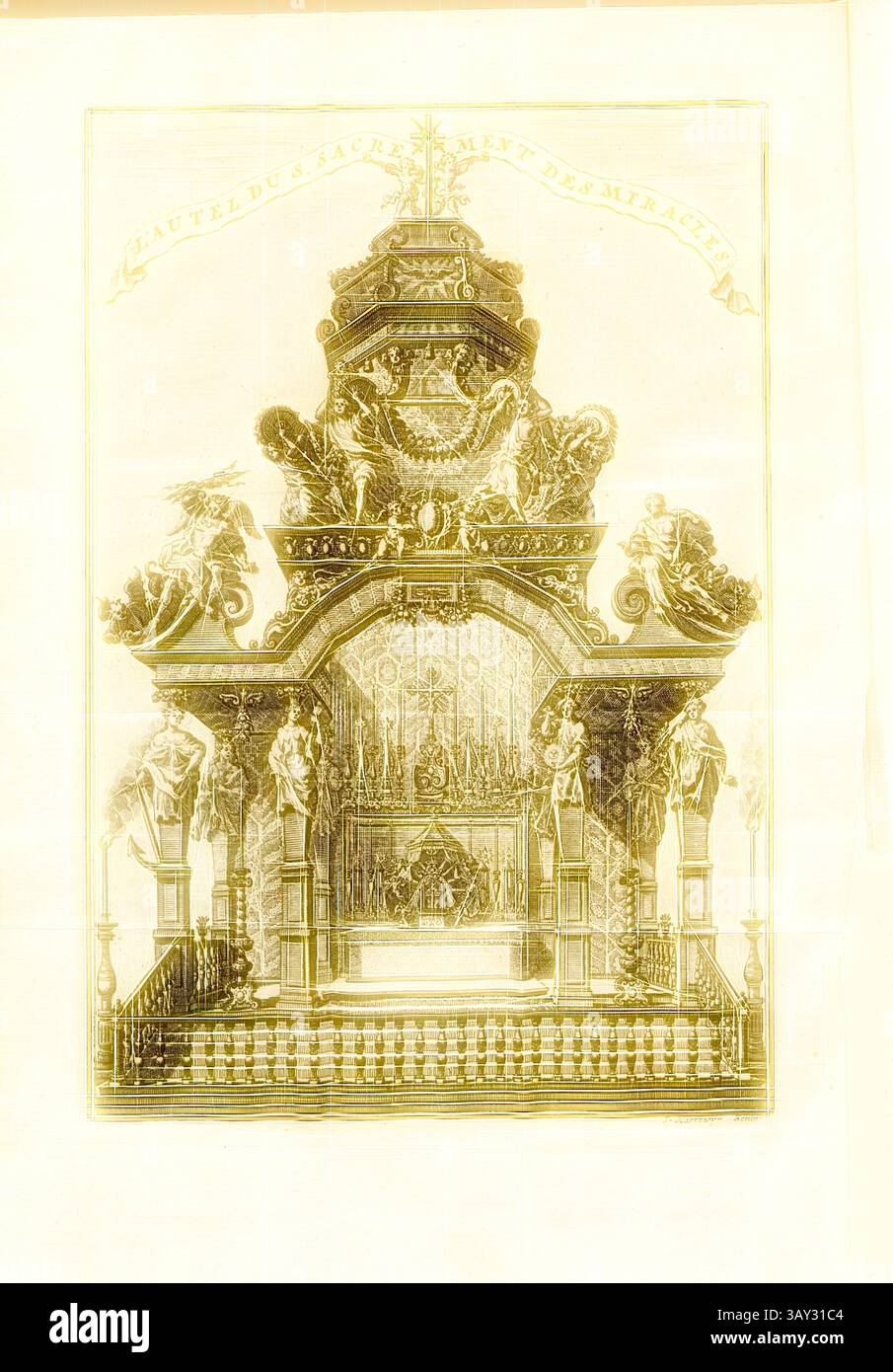 Jean cla hi-res stock photography and images - Alamy