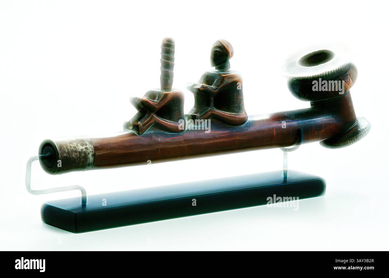 Carved wooden texture featuring Cut Out Stock Images & Pictures - Alamy