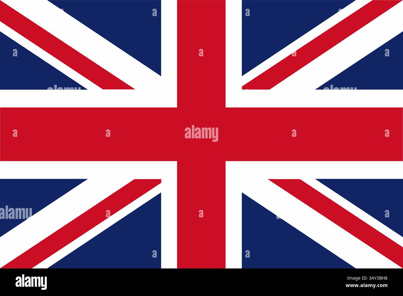 Editorial european art Stock Vector Images - Alamy