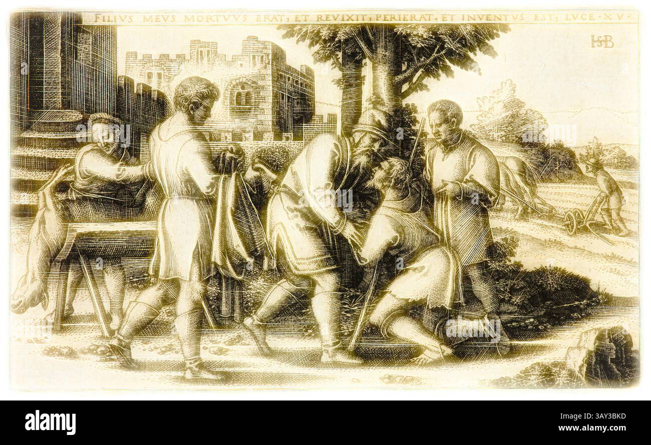 Person seemingly restrained hi-res stock photography and images - Alamy