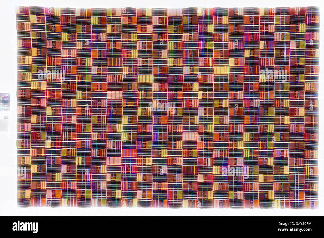 Mens ceremonial cloth hi-res stock photography and images - Alamy