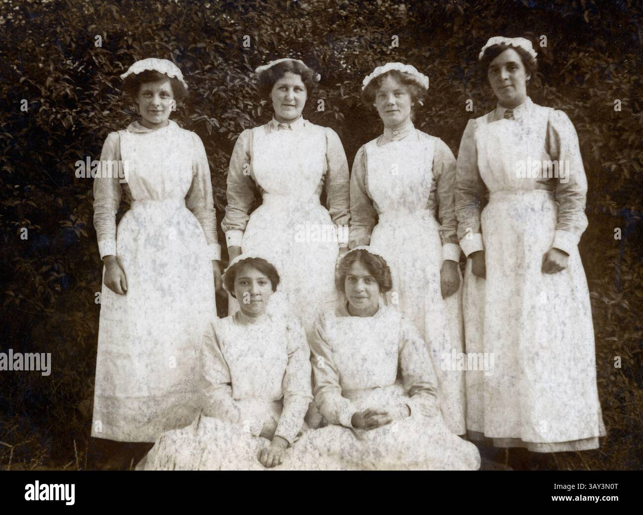 1920s workers hi-res stock photography and images - Alamy