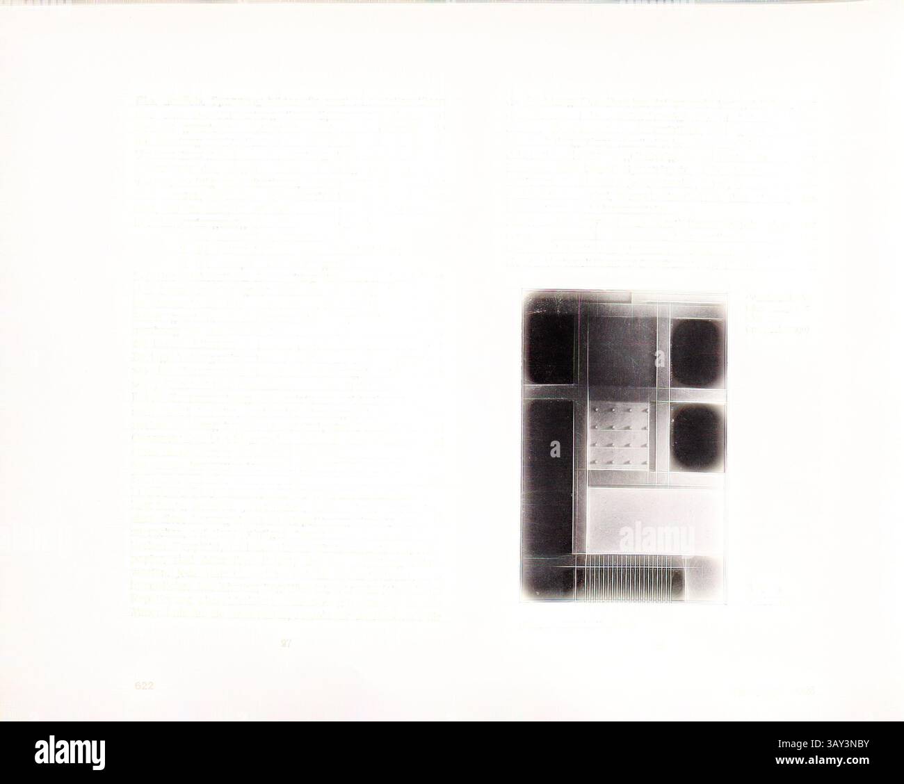 Structured yet artistic manner hi-res stock photography and images - Alamy