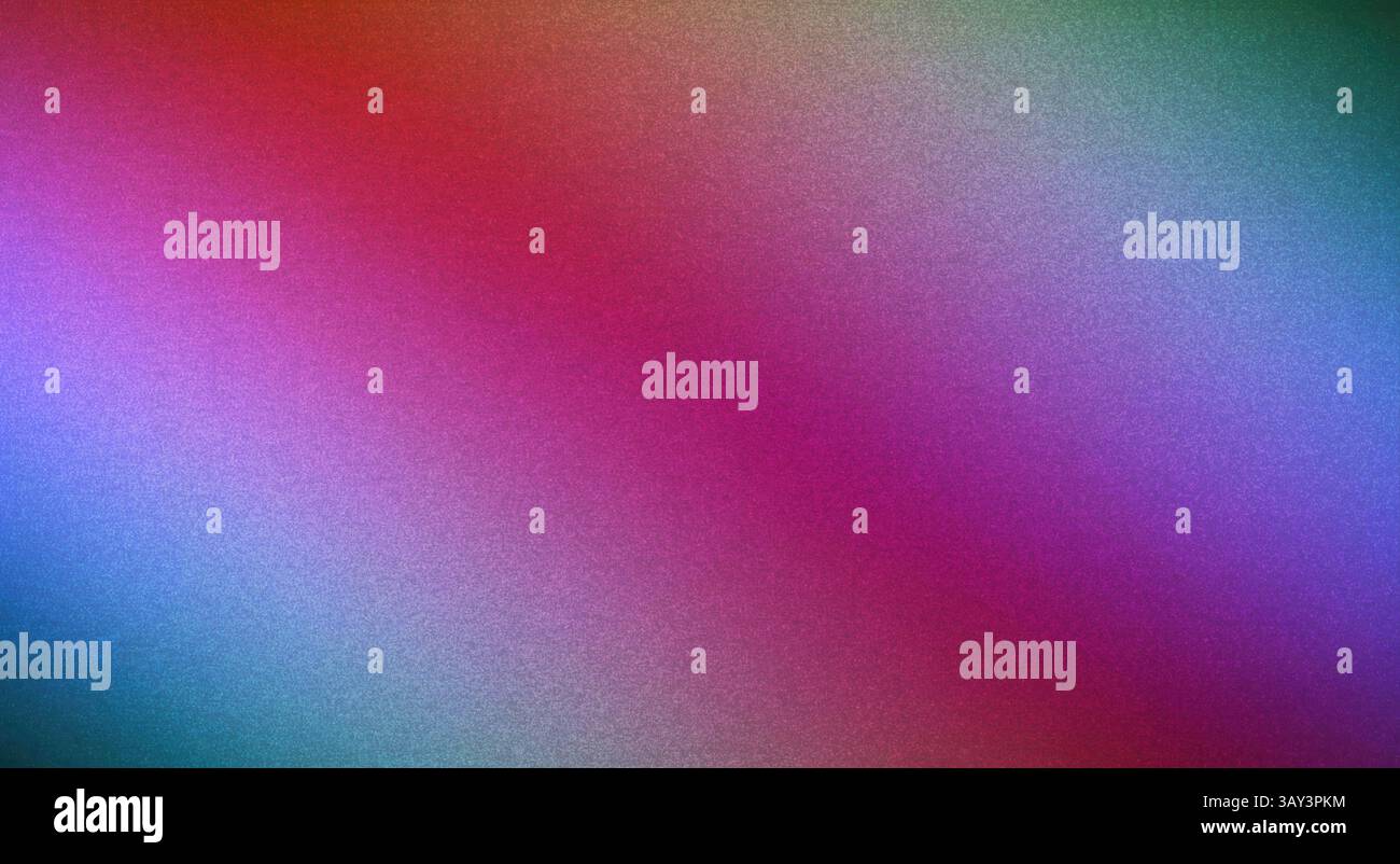 This Vibrant Gradient Background Features A Rich Mix Of Color Transitions From Deep Pinks To