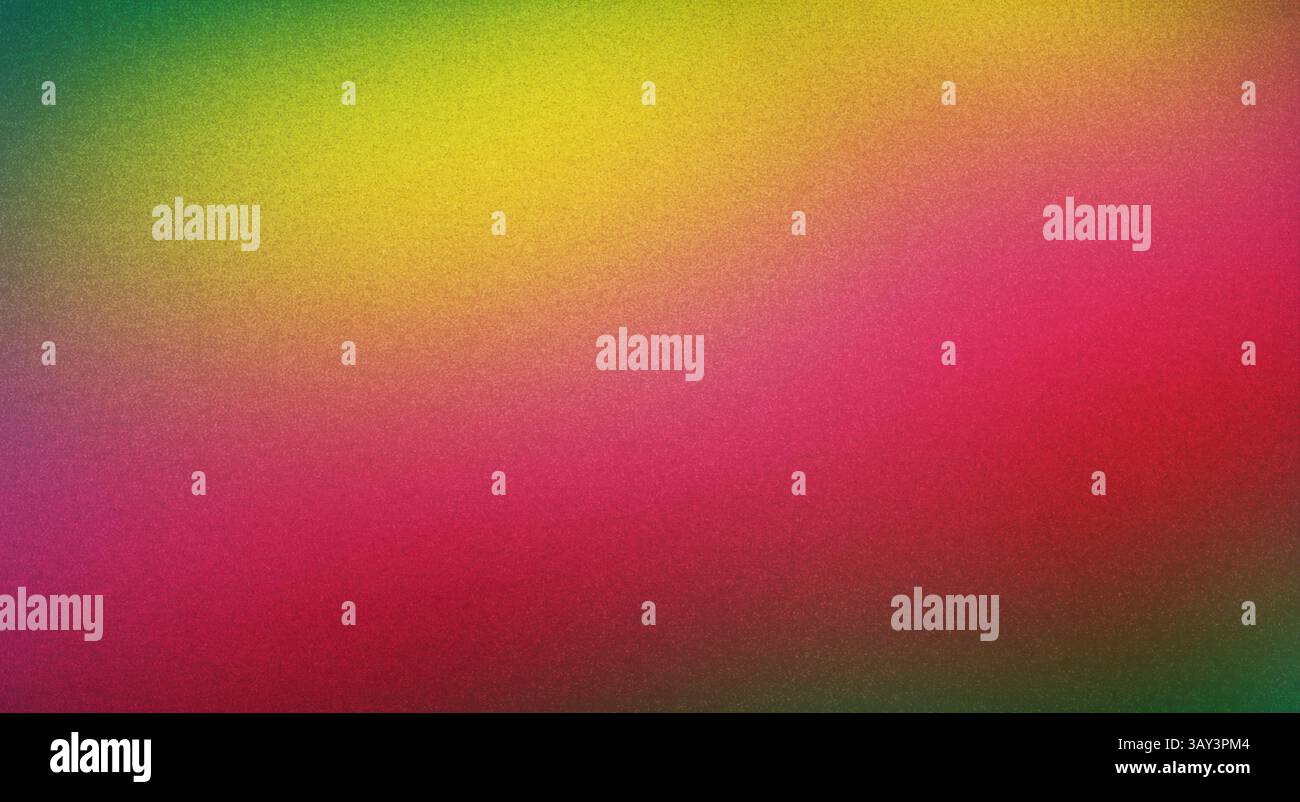 Lively gradient background displays hi-res stock photography and images ...