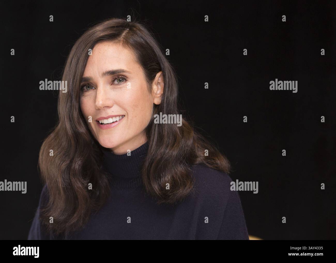 J13a1057 hi-res stock photography and images - Alamy