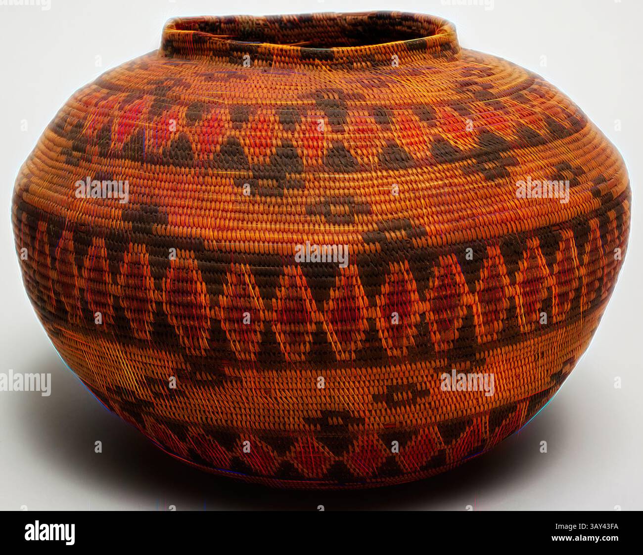 Yokuts hi-res stock photography and images - Alamy