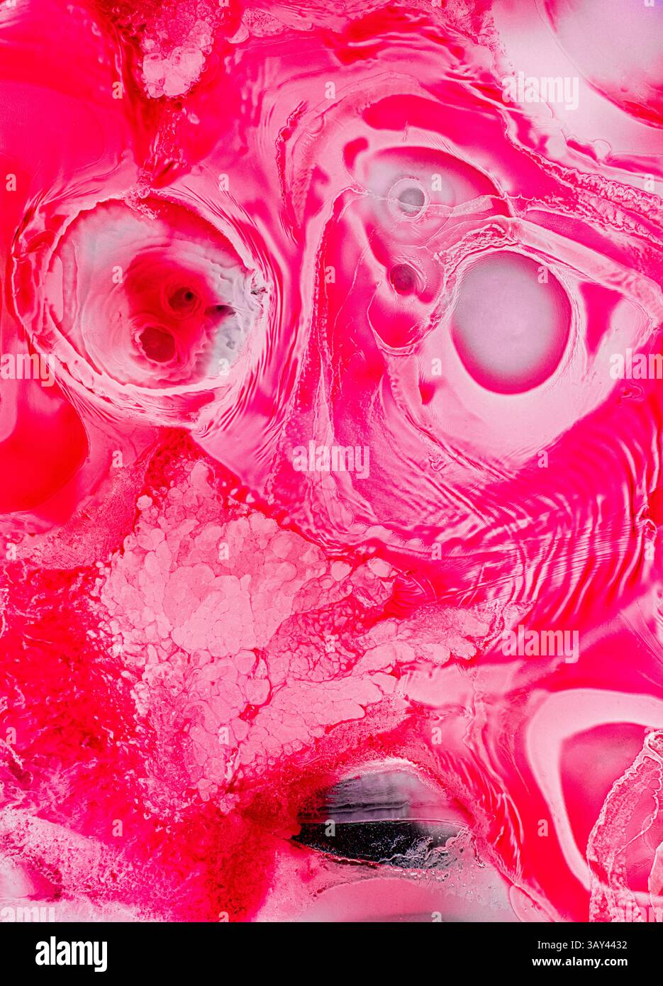 Eye catching sense of movement hi-res stock photography and images - Alamy