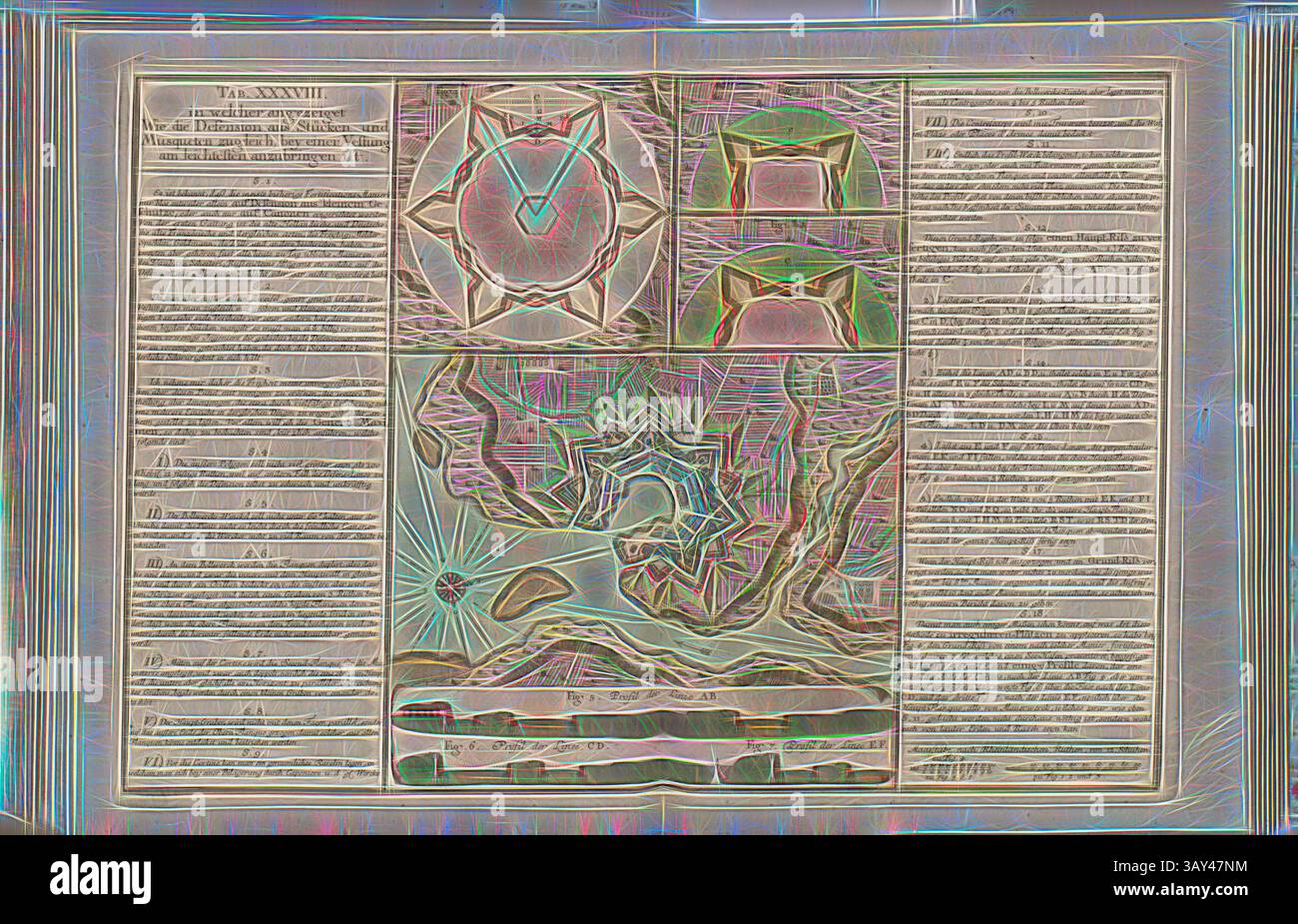 A bulwark hi-res stock photography and images - Alamy