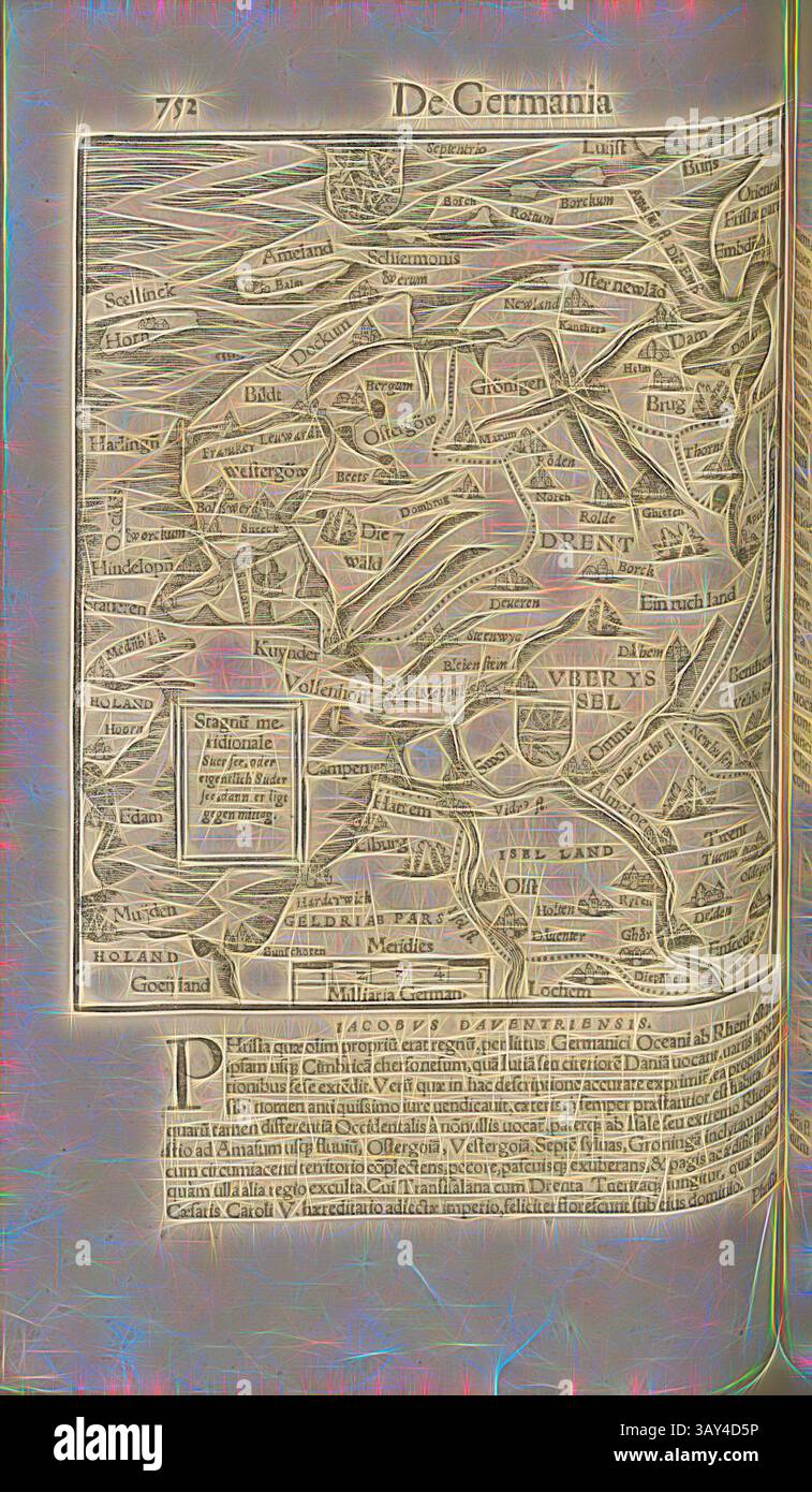 Lib font hi-res stock photography and images - Alamy