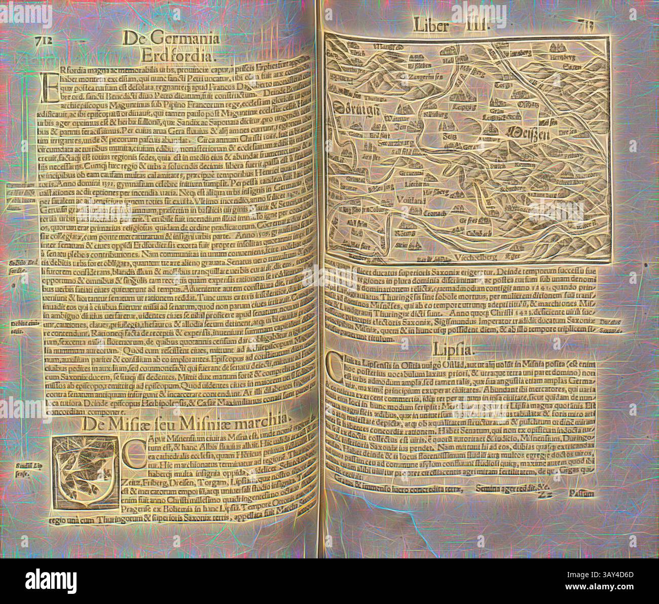 713 pages hi-res stock photography and images - Alamy