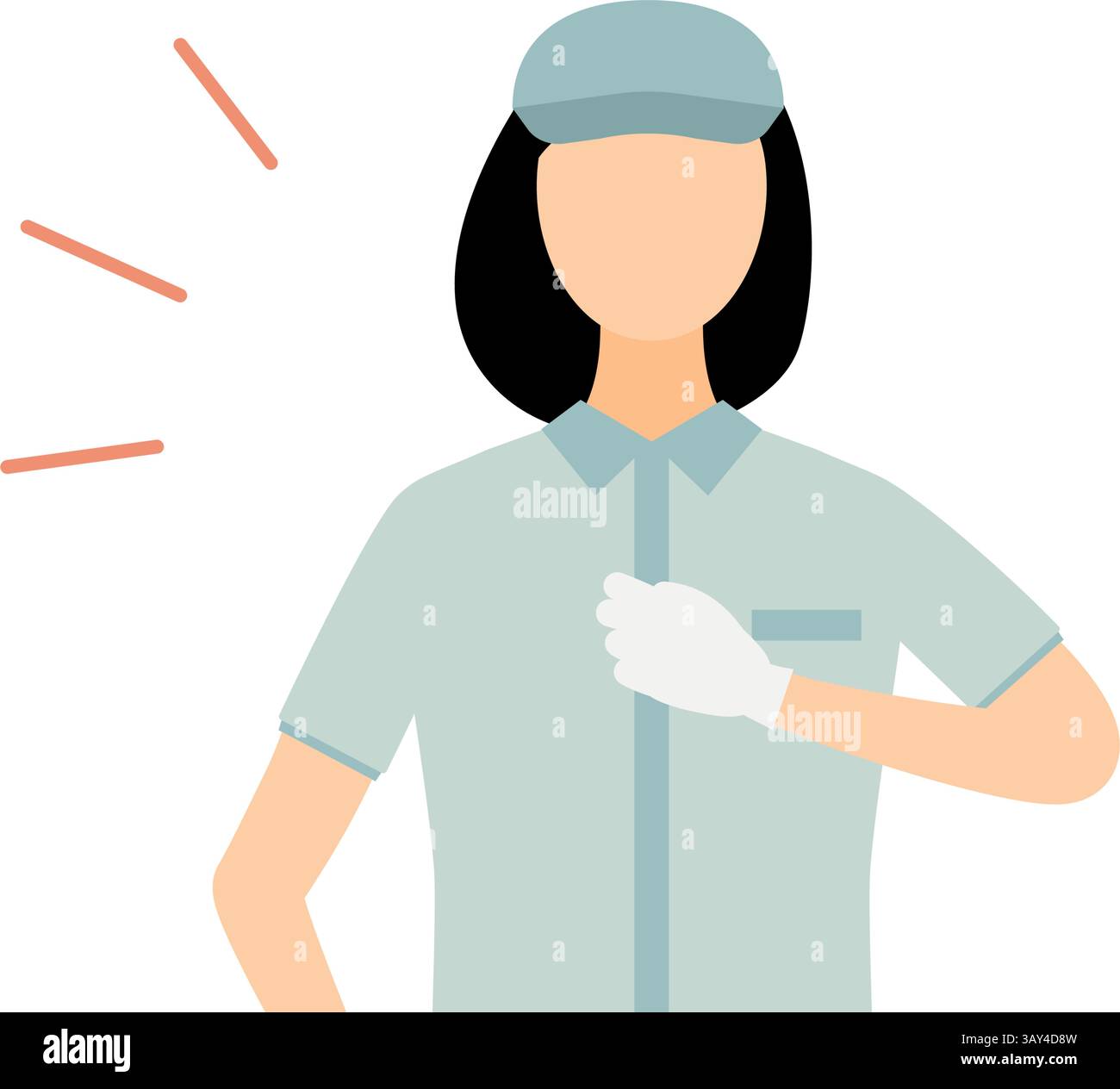 Take a beating Stock Vector Images - Alamy