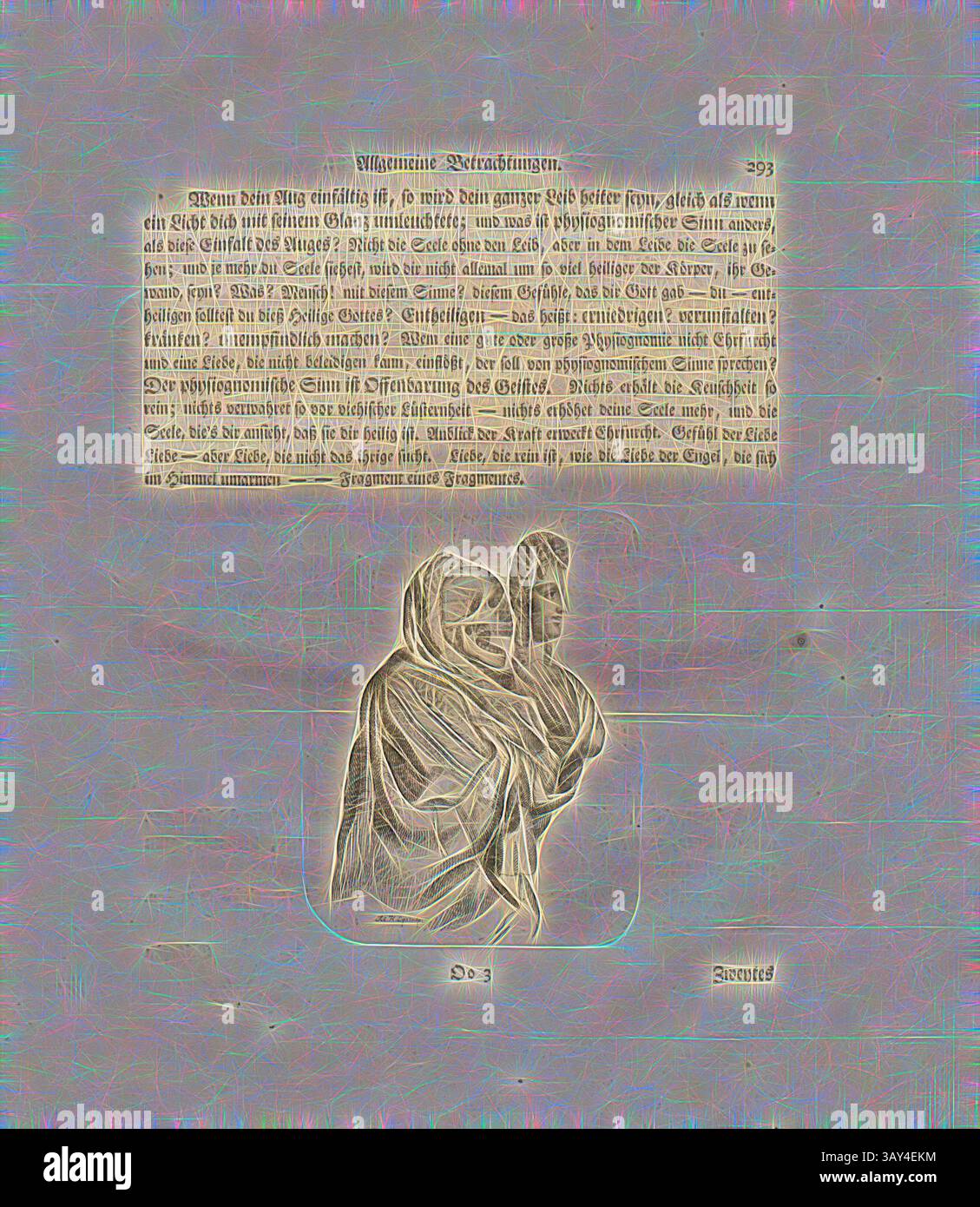 Joh font hi-res stock photography and images - Alamy