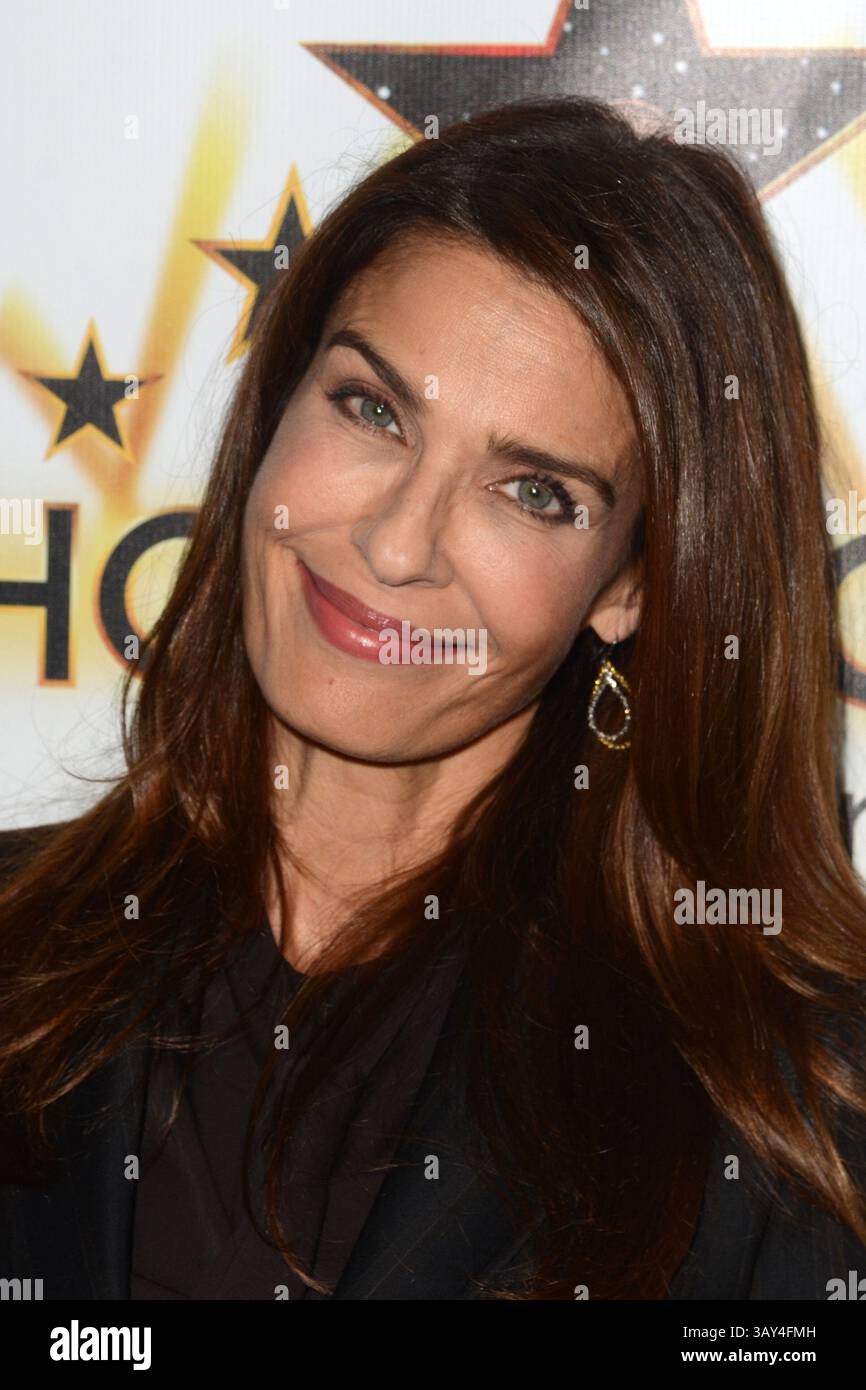 Zuma press kristian alfonso hi-res stock photography and images - Alamy