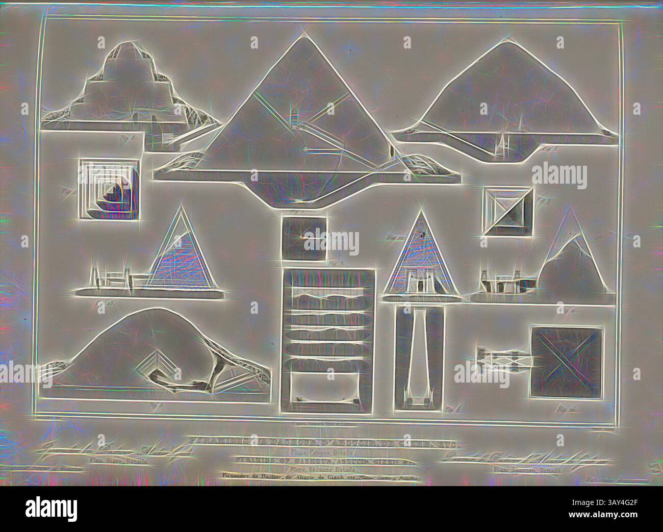 Featuring different sizes hi-res stock photography and images - Alamy