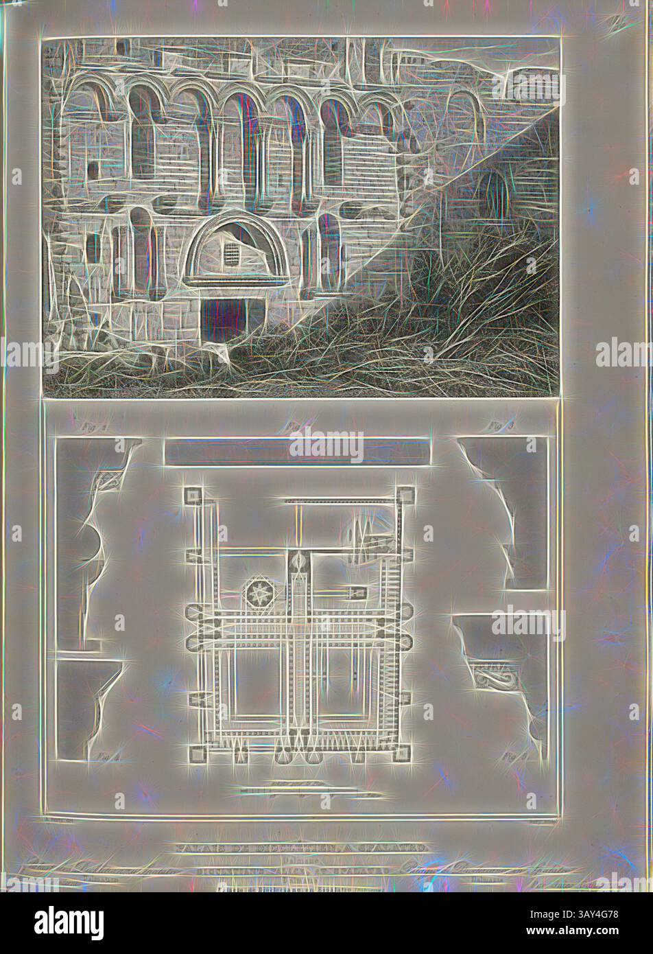 Cross sectional views hi-res stock photography and images - Alamy