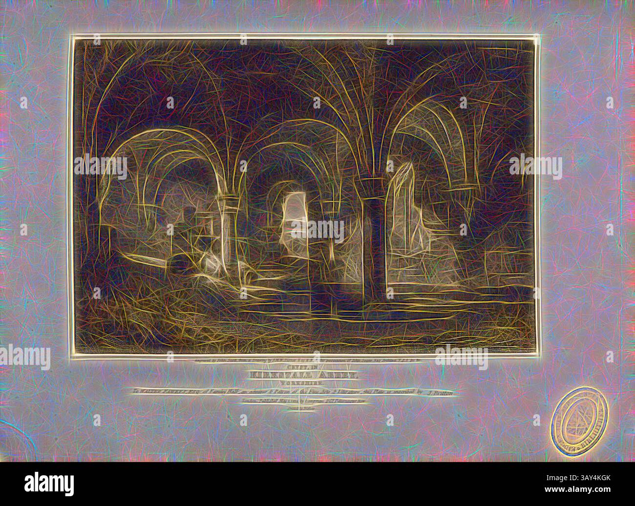 J m w turner drawing hi-res stock photography and images - Alamy