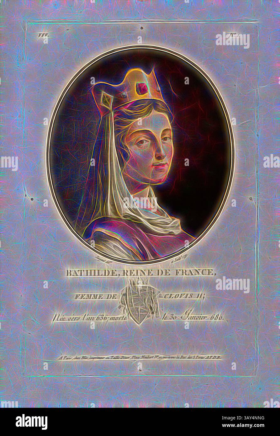 Elegant caption hi-res stock photography and images - Alamy