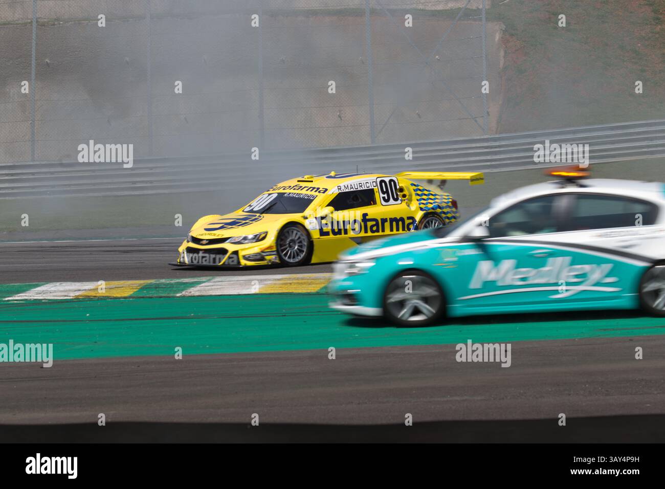 Brazilian stock car 28 jpg hi-res stock photography and images - Alamy
