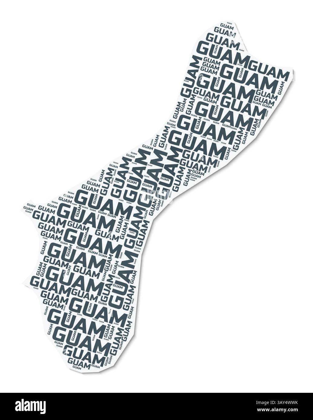 White paper text in Stock Vector Images - Alamy