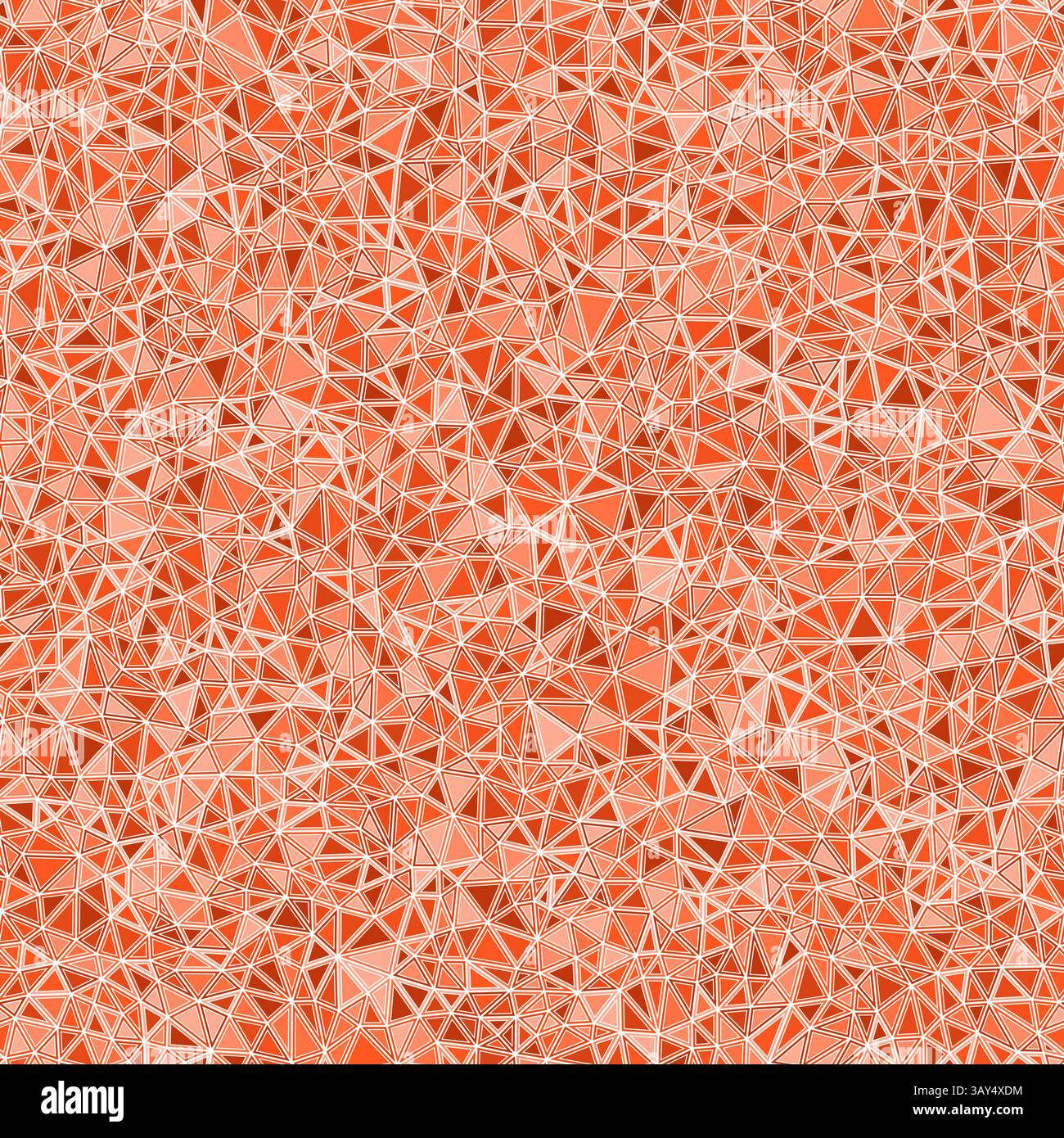 Light peach grid background Stock Vector Images - Alamy