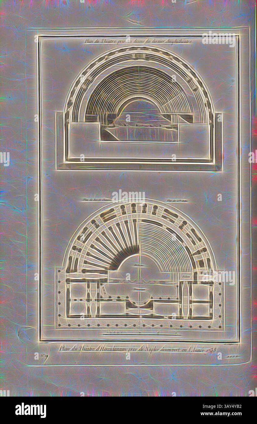 Drawings depict hi-res stock photography and images - Alamy