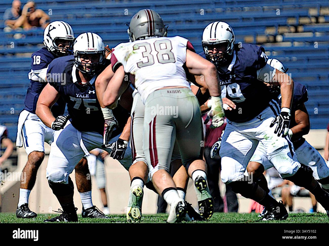 Linement hi-res stock photography and images - Alamy