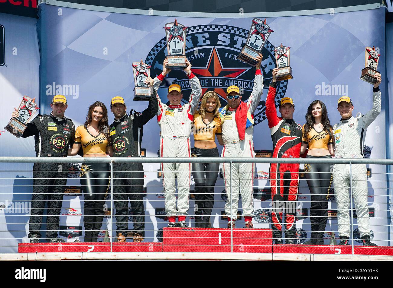 Le mans pc hi-res stock photography and images - Alamy