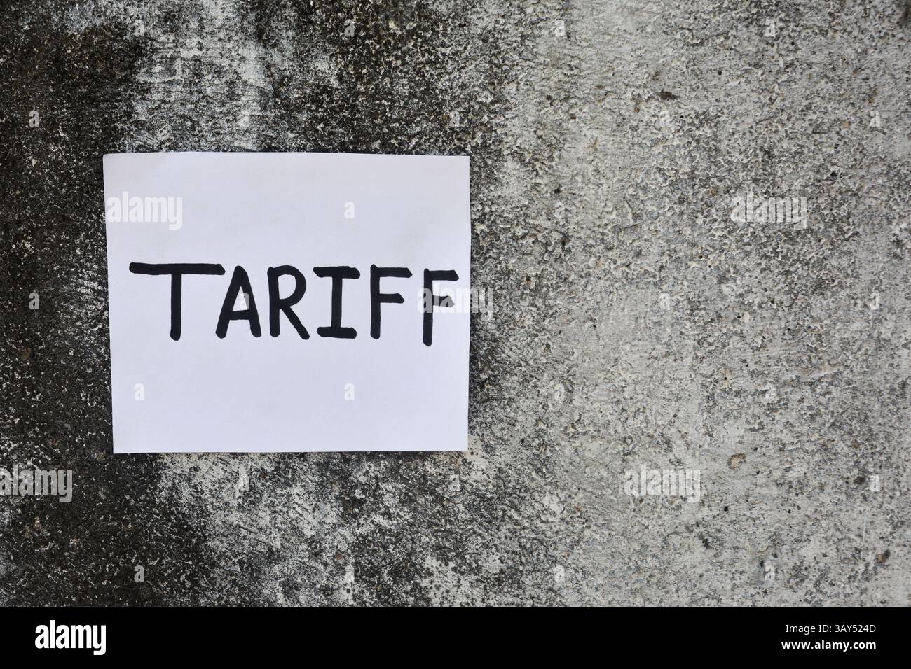 Us and europe trade and tariff hi-res stock photography and images - Alamy