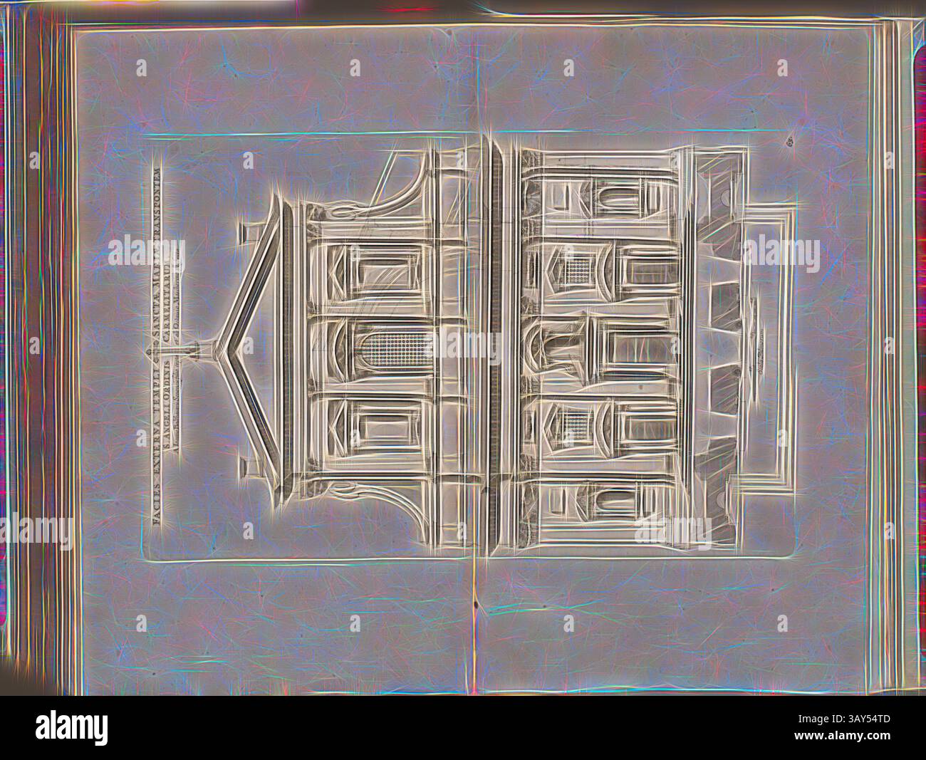 Image captures building structure hi-res stock photography and images ...