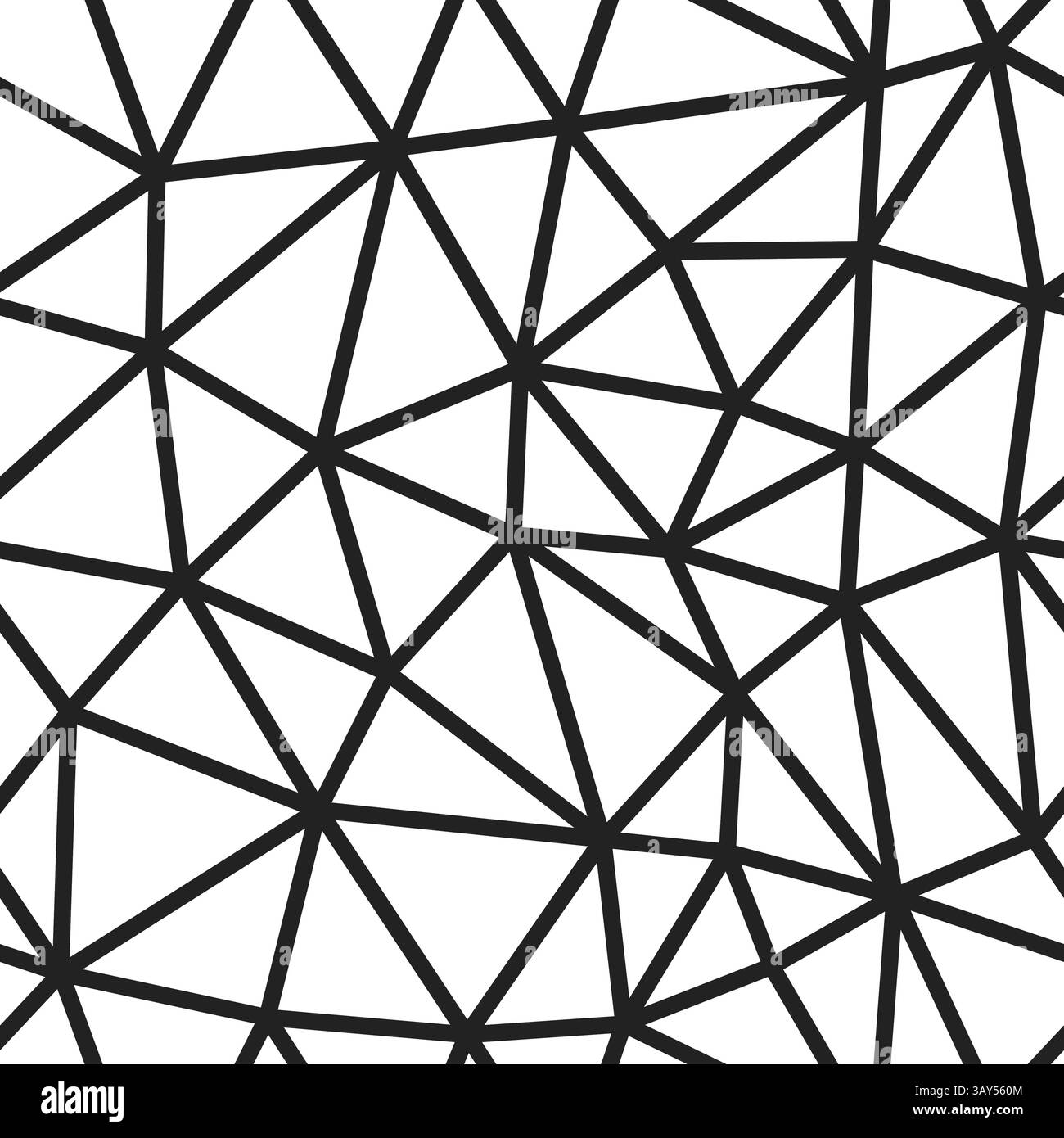 Medium geometric Cut Out Stock Images & Pictures - Alamy