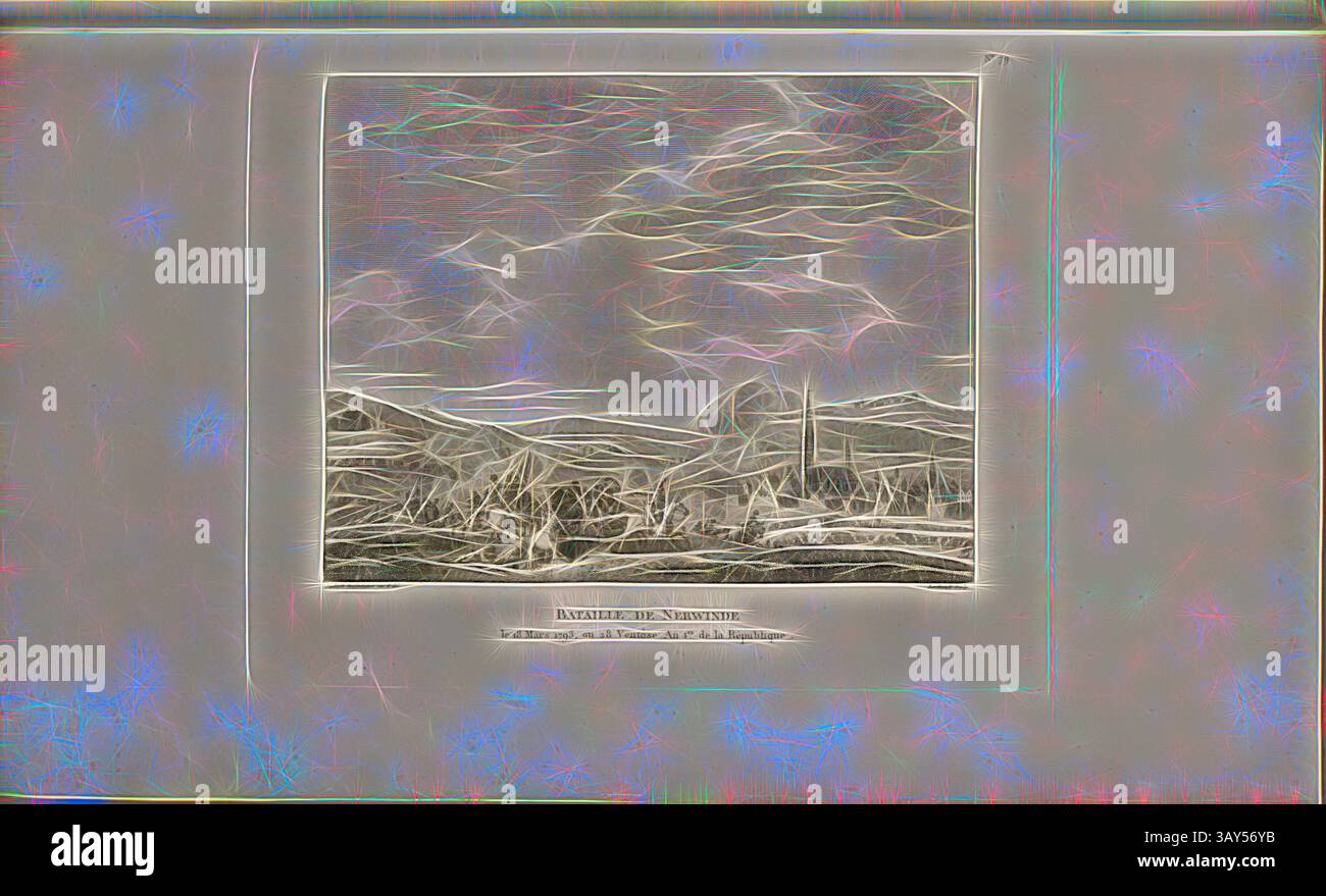 Settlement movement 18 hi-res stock photography and images - Alamy